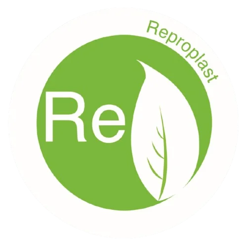 Grupo Reproplast - Reciclaje y Sostenibilidad Ambiental | RH Portal