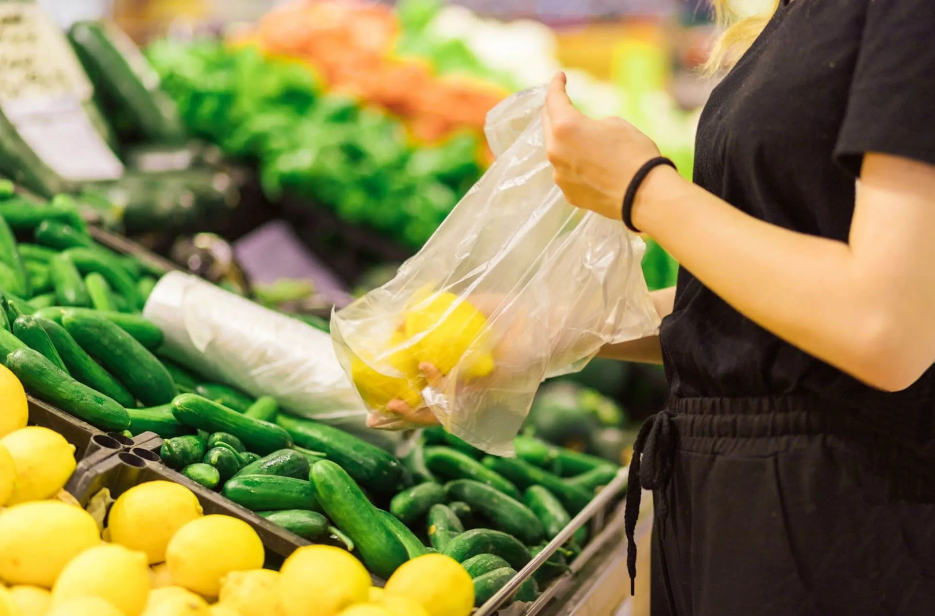 Grupo Reproplast - Reciclaje y Sostenibilidad Ambiental | RH Portal