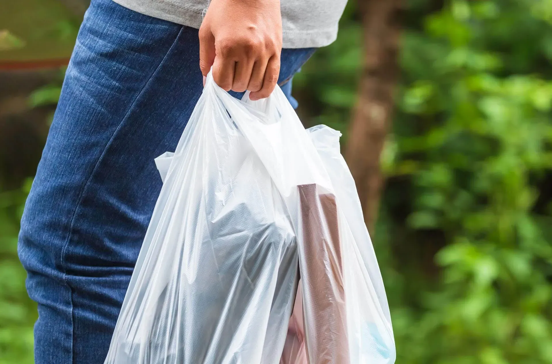 Grupo Reproplast - Reciclaje y Sostenibilidad Ambiental | RH Portal