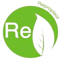Grupo Reproplast - Reciclaje y Sostenibilidad Ambiental | RH Portal